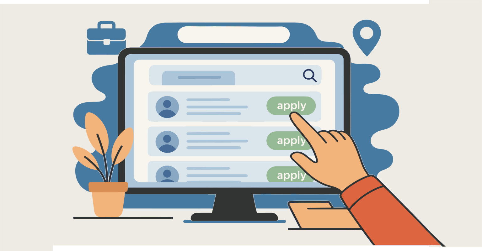 What Does It Cost to Post a Job on a Job Board? | DISHER Talent Solutions